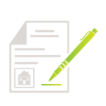 MLS Technology Inc.