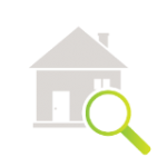 MLS Technology Inc.