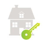 MLS Technology Inc.