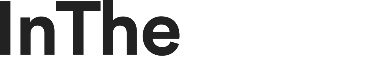 MLS Technology Inc.
