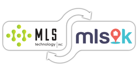 IntraMatrix | MLS Technology Inc.