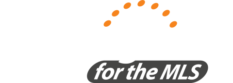 MLS Products and Services | MLS Technology Inc.