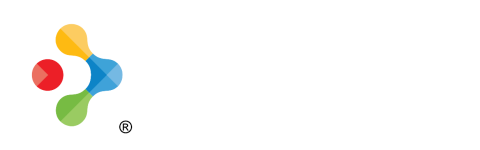 MLS Products and Services | MLS Technology Inc.