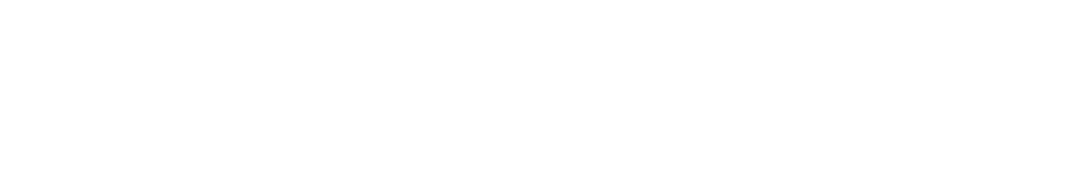 MLS Products and Services | MLS Technology Inc.