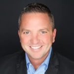 Board Of Directors | MLS Technology Inc.