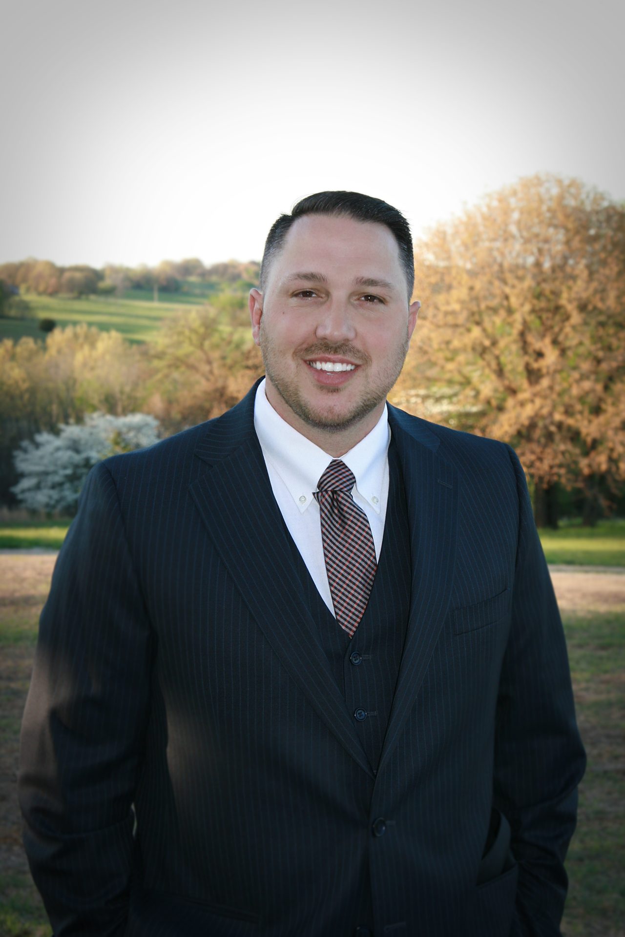 Board Of Directors | MLS Technology Inc.