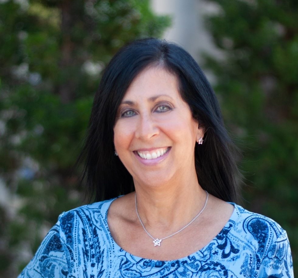 Board Of Directors | MLS Technology Inc.