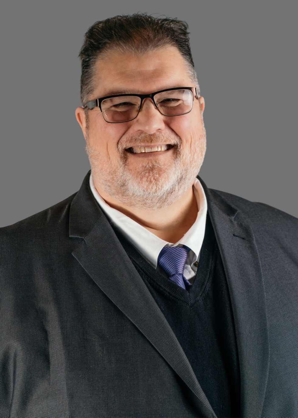 Board Of Directors | MLS Technology Inc.