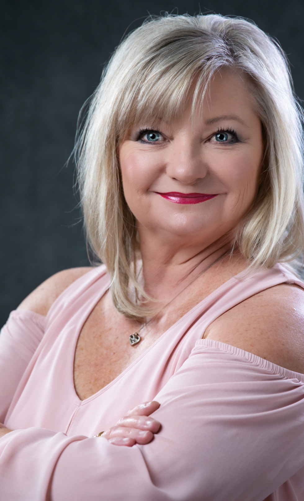 Board Of Directors | MLS Technology Inc.