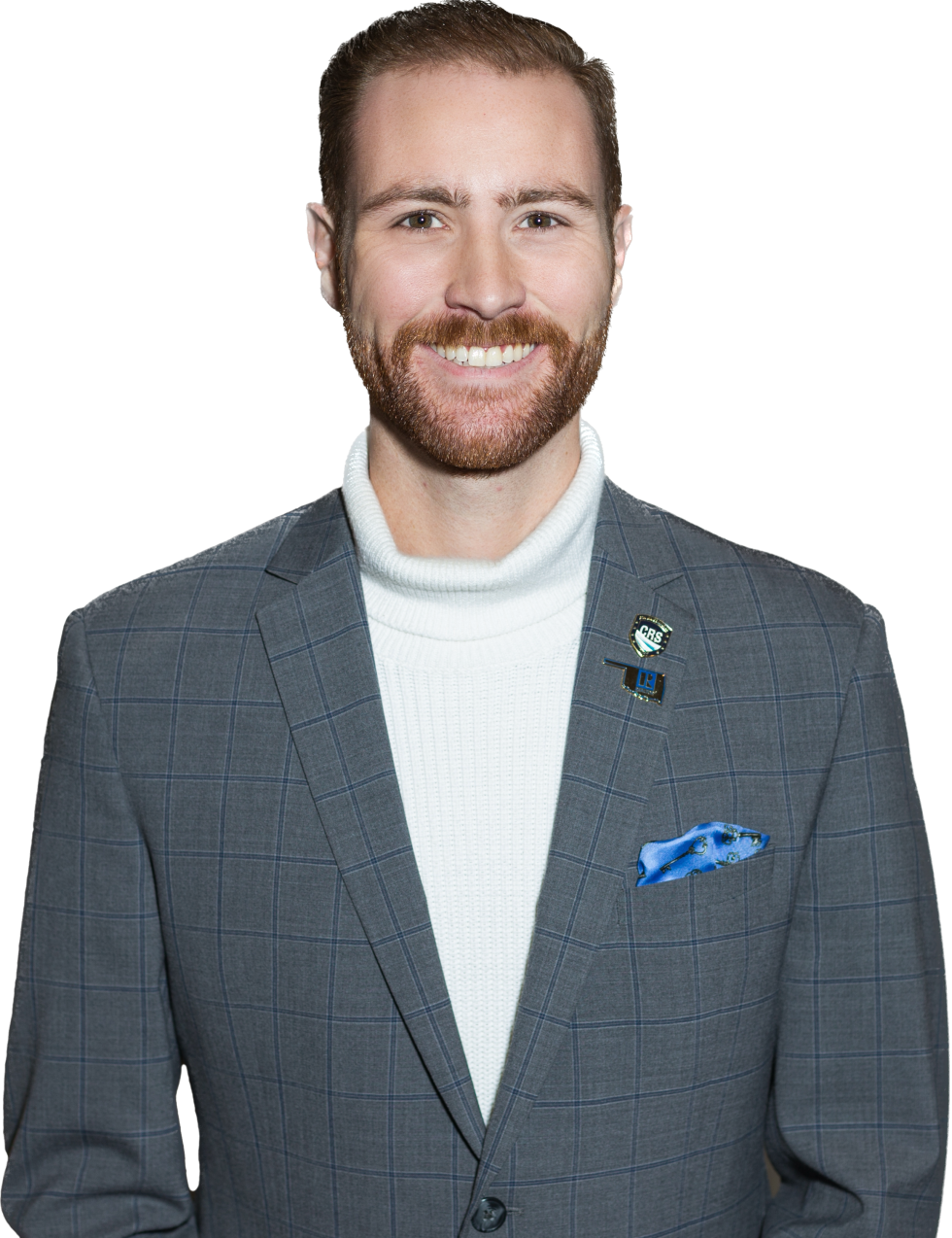 Board Of Directors | MLS Technology Inc.