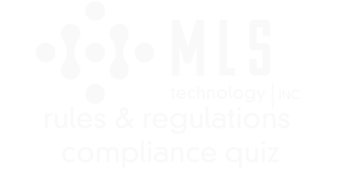MLS Technology Inc.